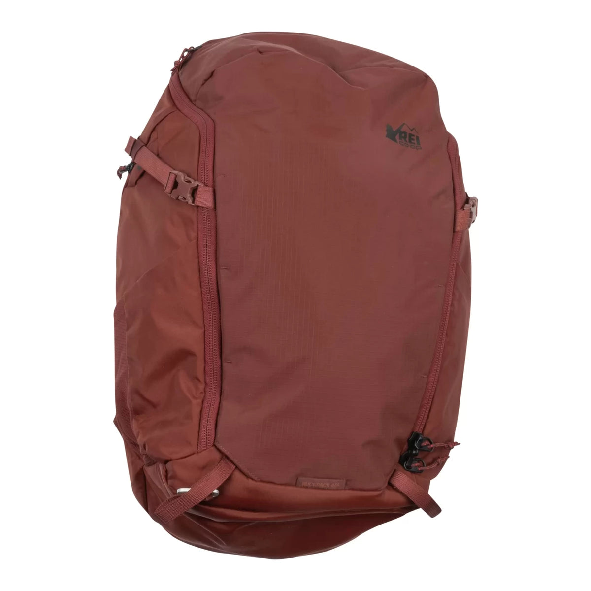 REI Co-op Ruckpack 40 Pack - Women's – Geartrade.com