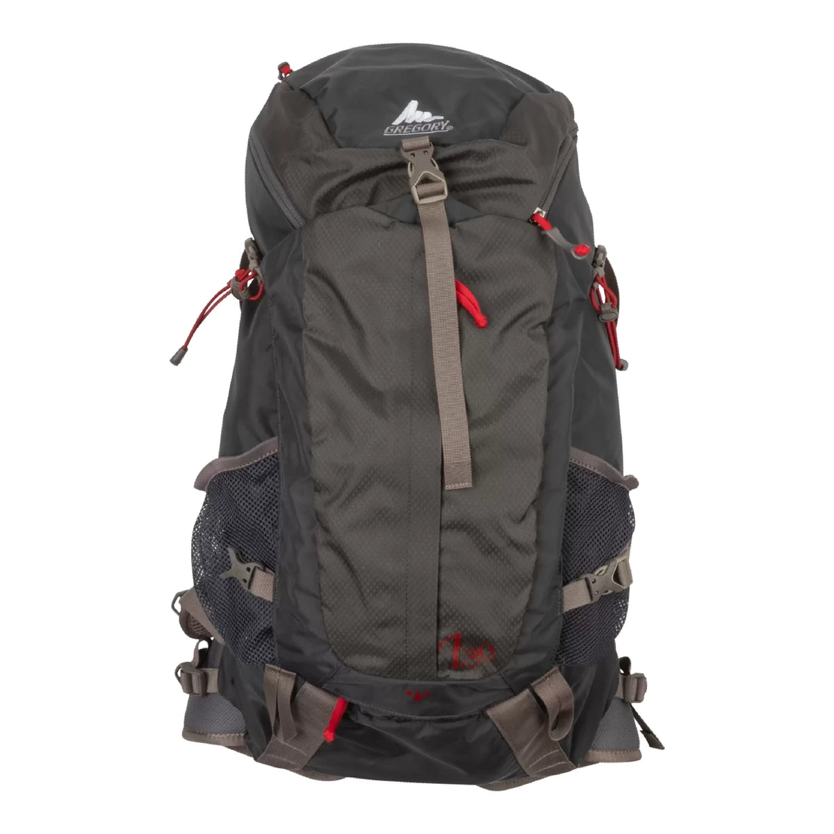 Gregory Z30 Pack – Geartrade.com