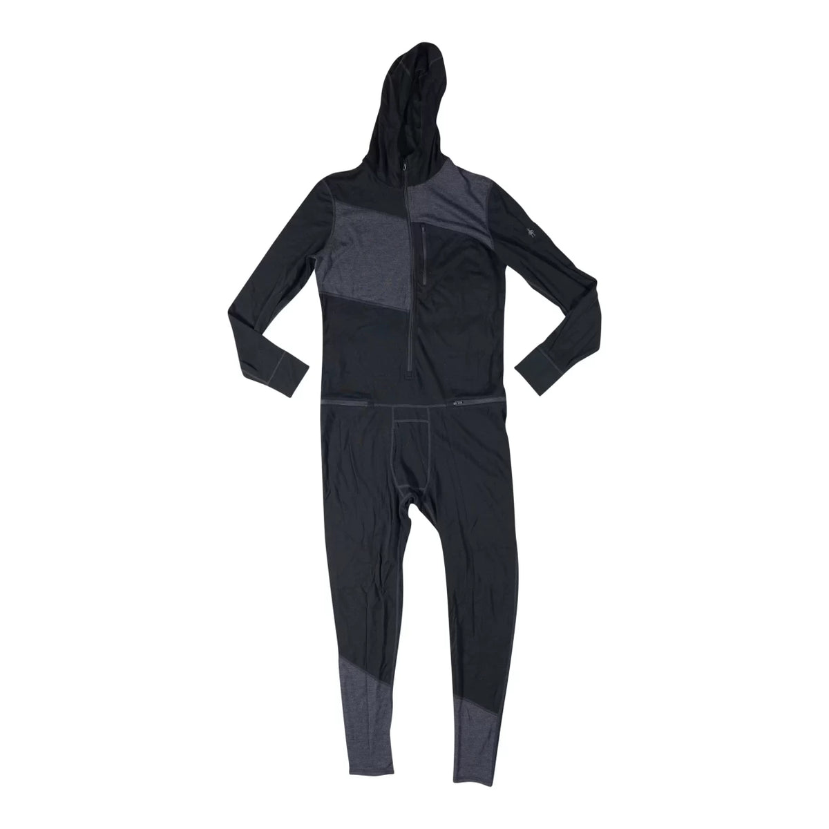 SmartWool Merino 250 One Piece Base Layer - Men's – Geartrade.com