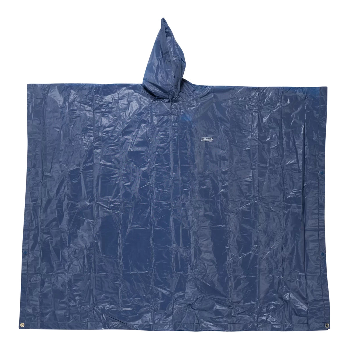 Coleman Lightweight Waterproof Poncho – Geartrade.com
