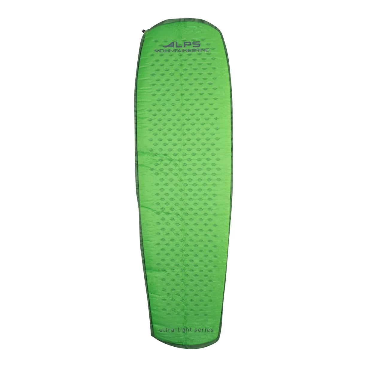 ALPS Mountaineering Agile Air Sleeping Pad - ALPS Mountaineering ...