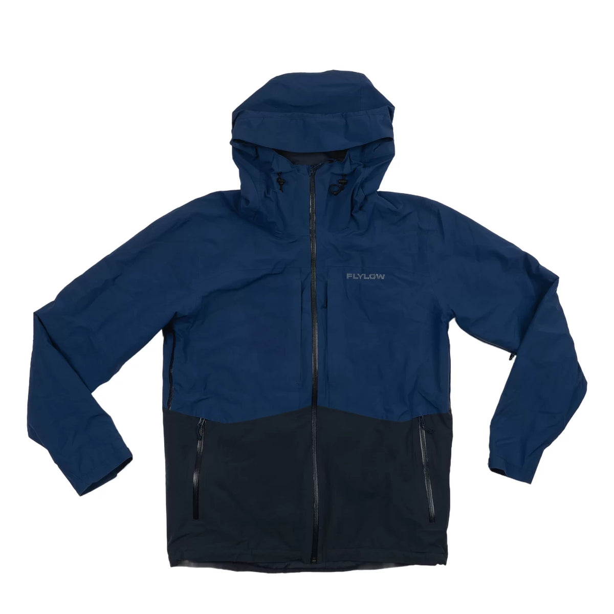 Flylow Albert Insulated Jacket - Men's – Geartrade.com