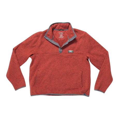 Geartrade - The UnNew Outdoor Gear Exchange. Buy + Sell Used Outdoor Gear.