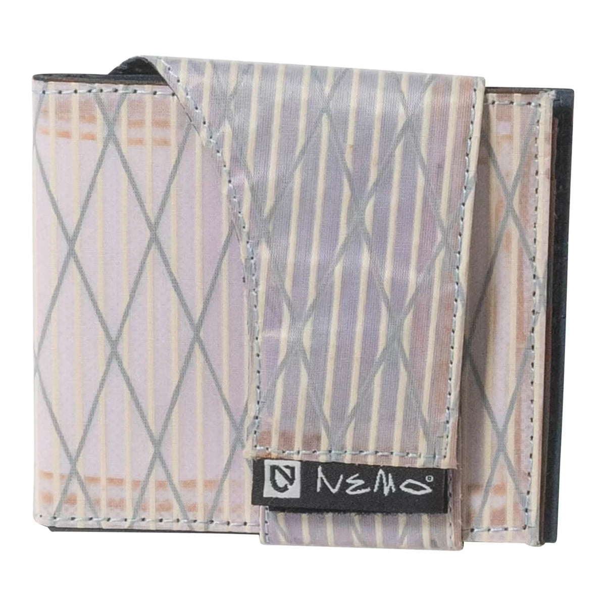 Nemo Ditto Wallet – Geartrade.com