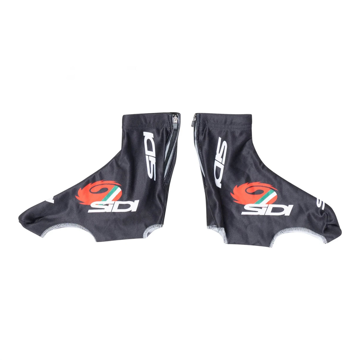 Sidi Chrono Shoe Cover – Geartrade.com