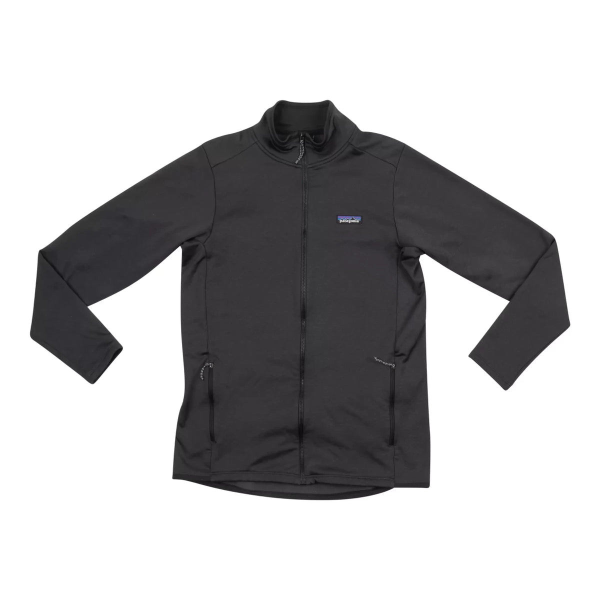 Patagonia R1 Daily Jacket - Women's – Geartrade.com
