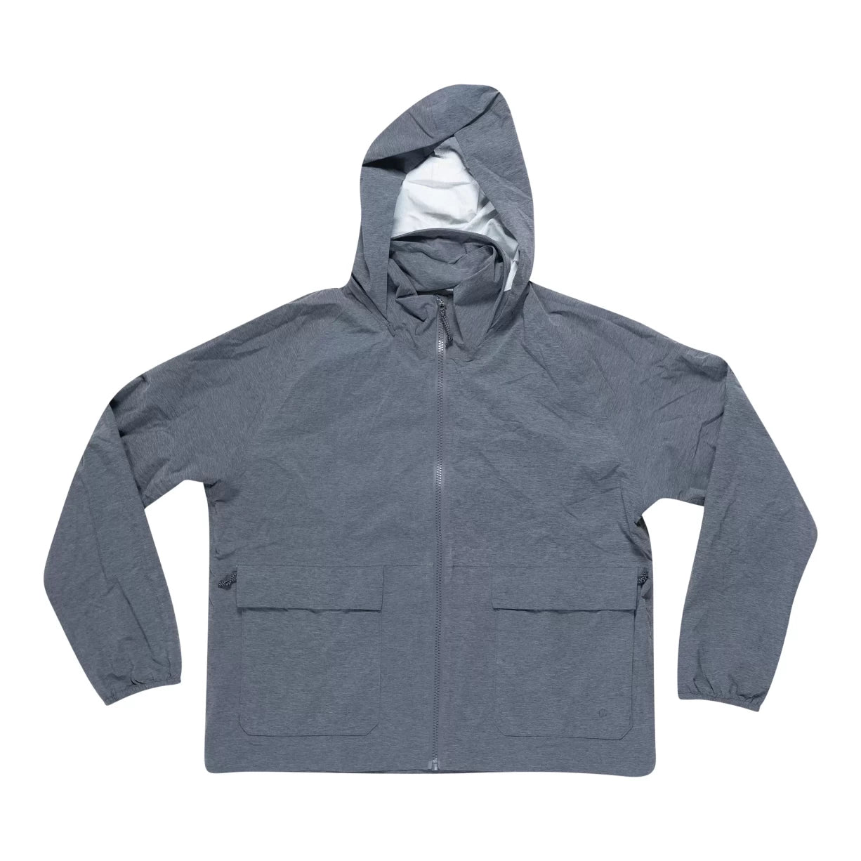 Merrell Alpine Packable Rain Shell - Women's - Everything from ...