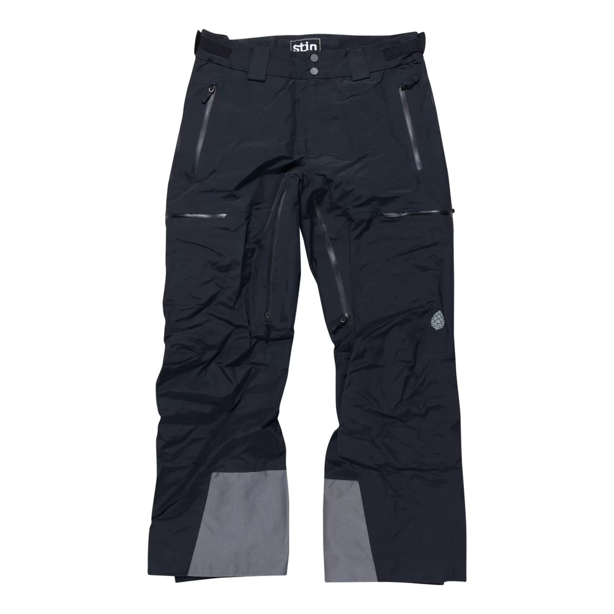 Stio Doublecharge Insulated Pant - Men's – Geartrade.com