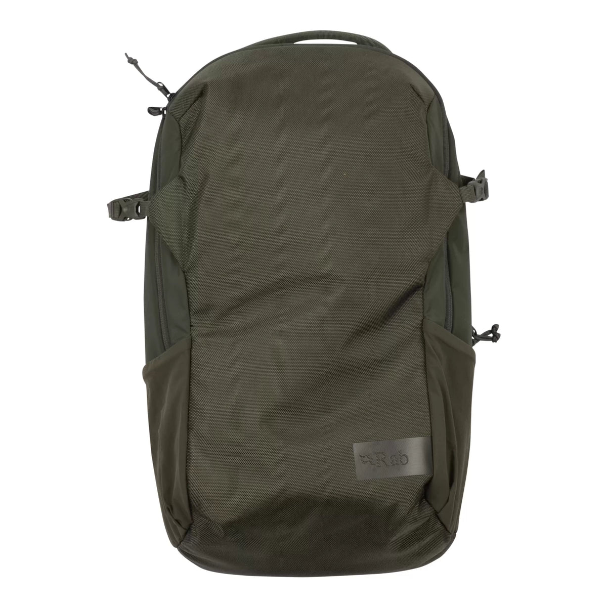 Rab Depot 22L Day Pack – Geartrade.com
