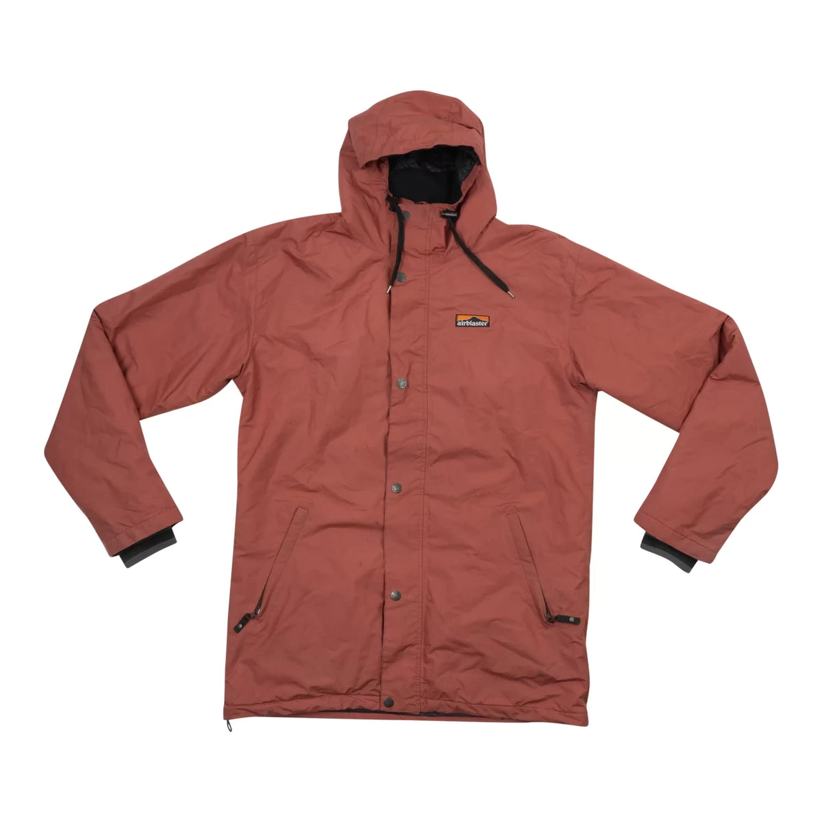 Airblaster Revert Jacket – Geartrade.com