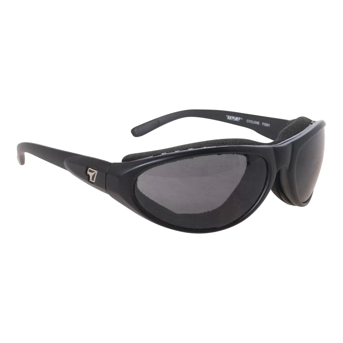 7eye Cyclone Sunglasses – Geartrade.com