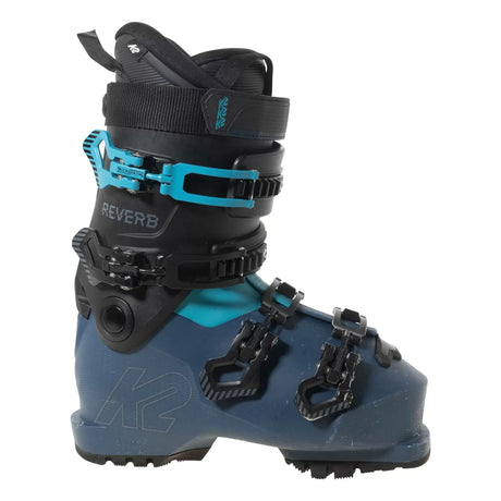 K2 - Geartrade.com K2 - Geartrade.com
