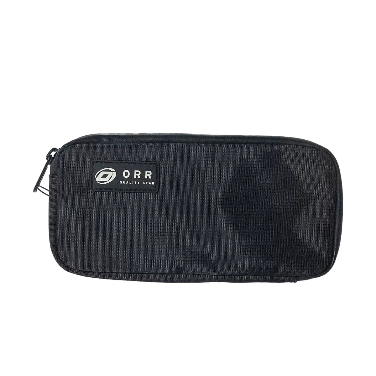 ORR Ride Wallet – Geartrade.com