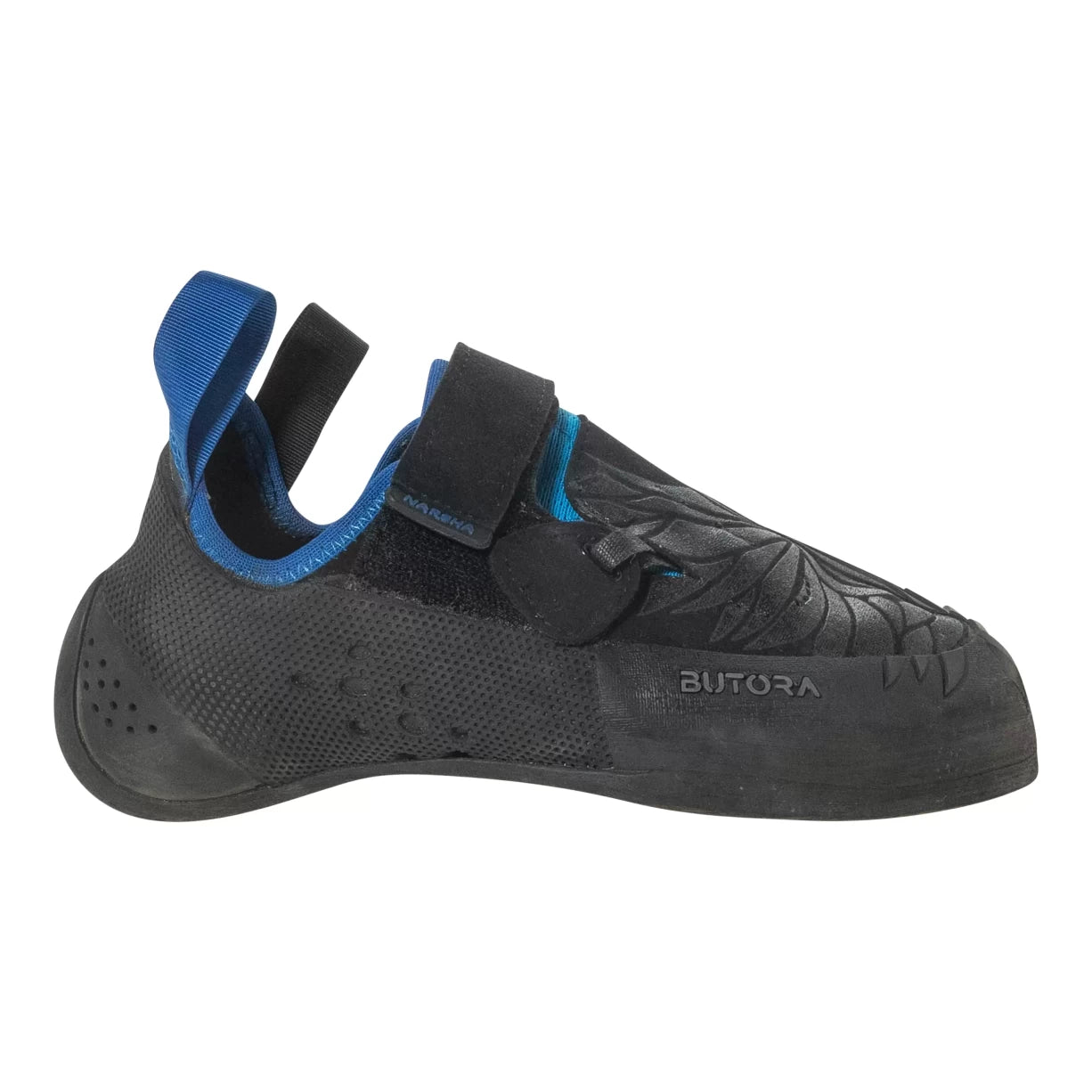 Butora Narsha Climbing Shoes - Butora - Geartrade.com