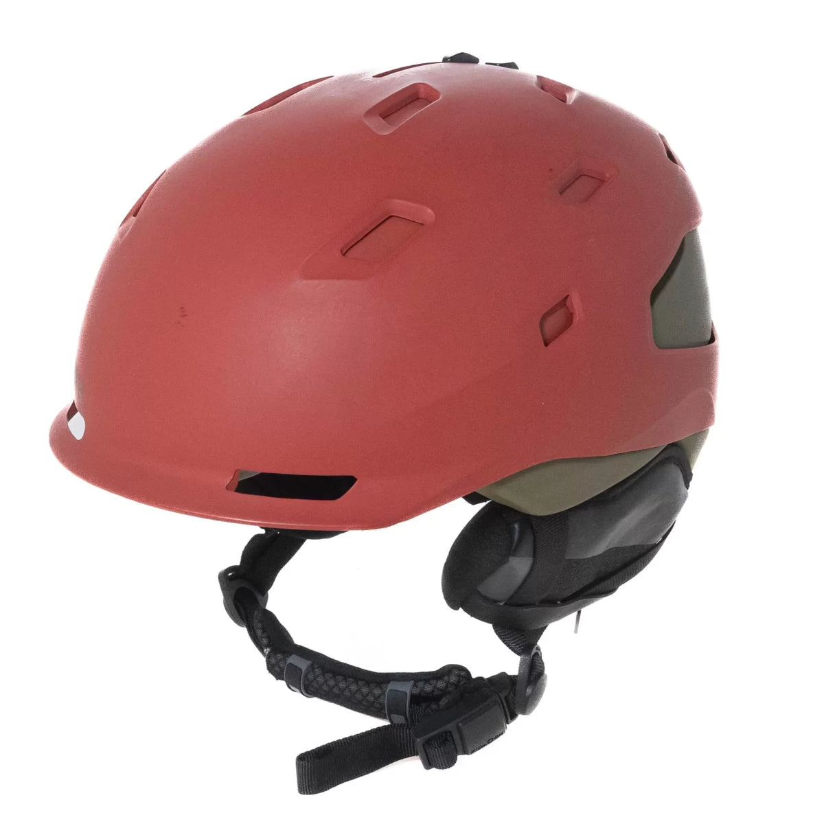 Smith Quantum Mips Snow Helmet – Geartrade.com