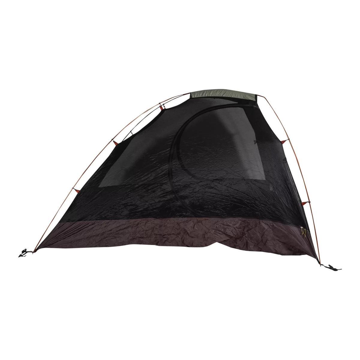 ALPS Mountaineering Zephyr 3 Tent – Geartrade.com