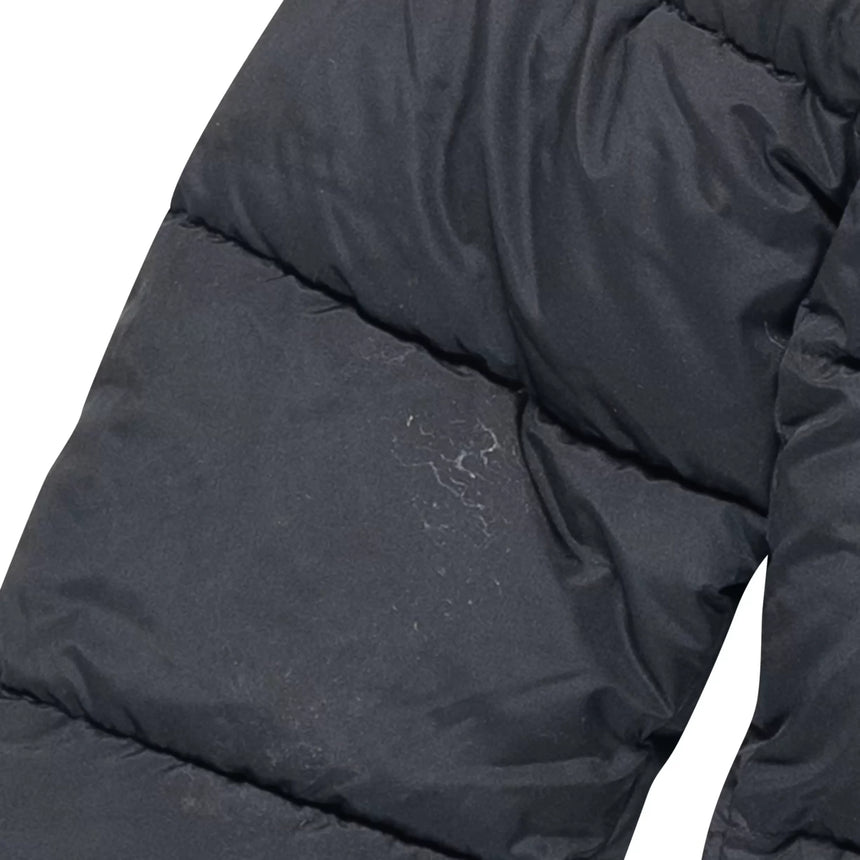 Swiss Tech Puffer Jacket - Clothing - Geartrade.com Swiss Tech Puffer Jacket - Clothing - Geartrade.com