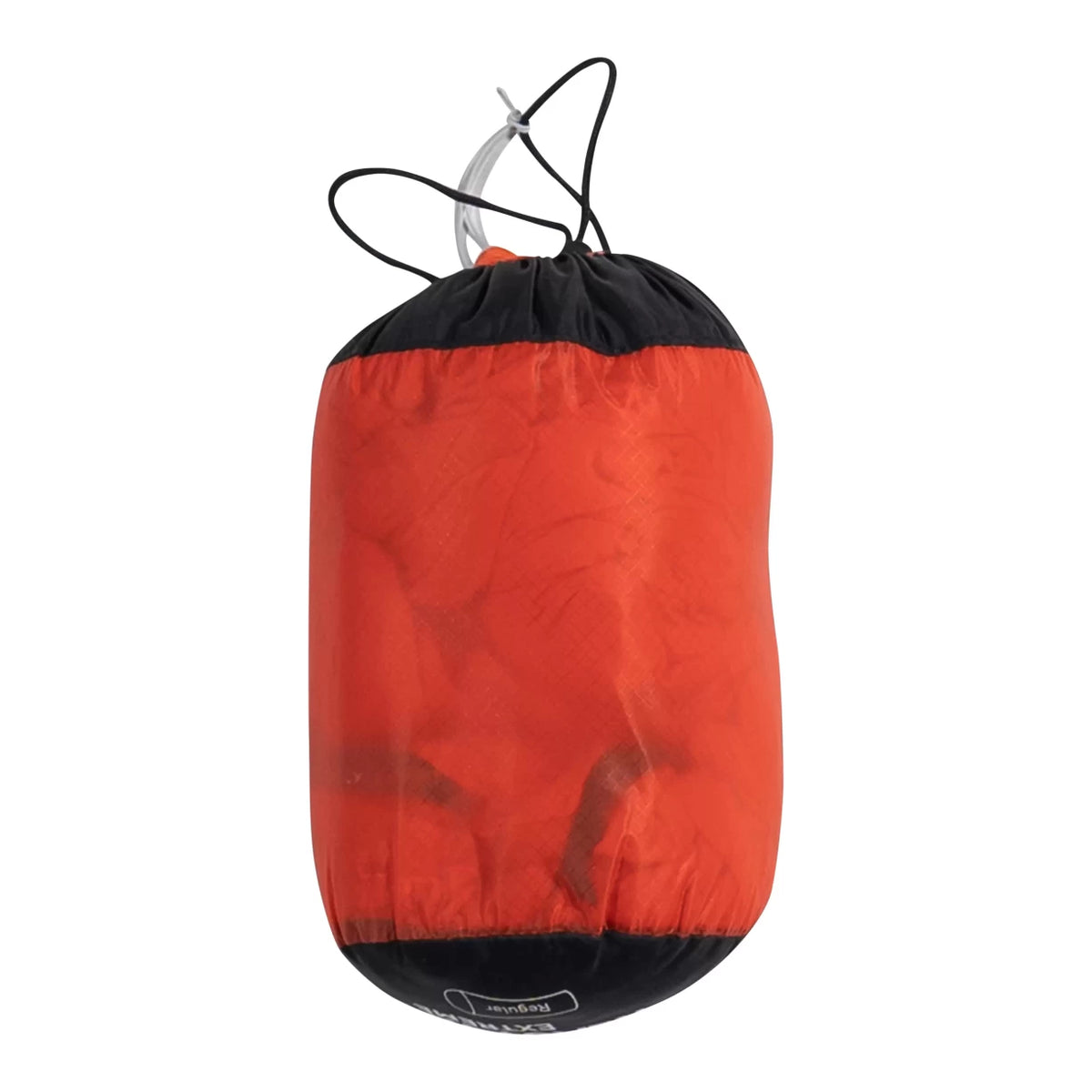 Sea To Summit Thermolite Reactor Extreme Sleeping Bag Liner – Geartrade.com