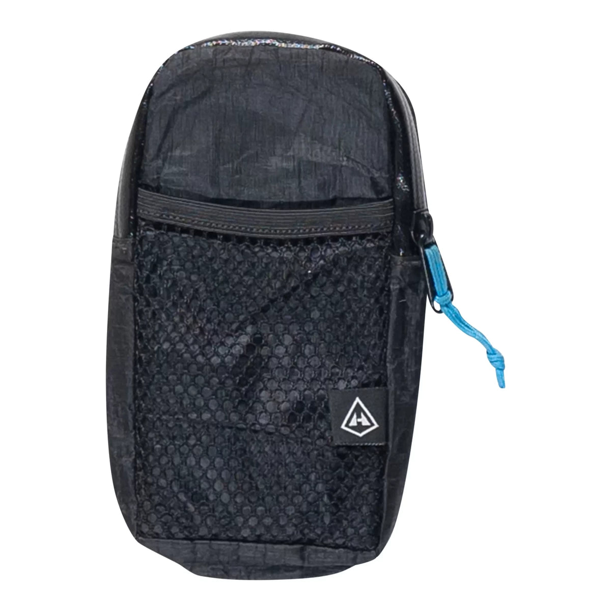 Hyperlite Shoulder Pocket – Geartrade.com