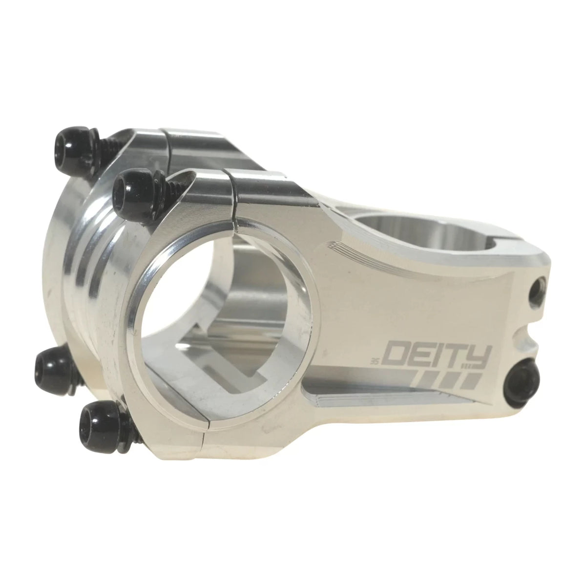 Deity MTB Stem – Geartrade.com