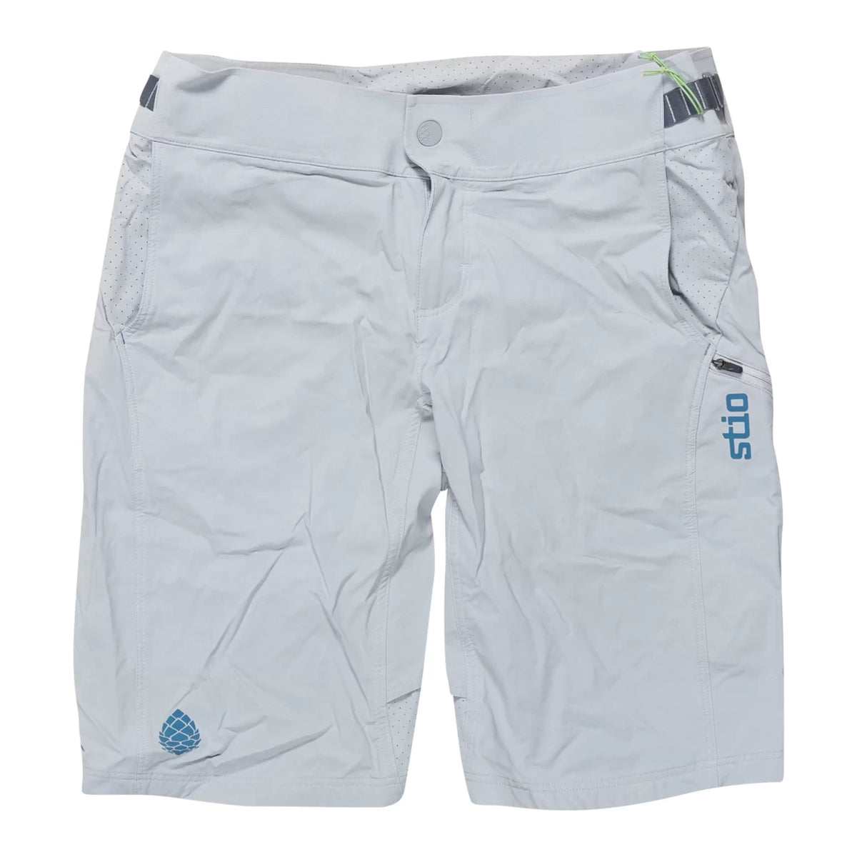 Stio OPR Short - Women's – Geartrade.com