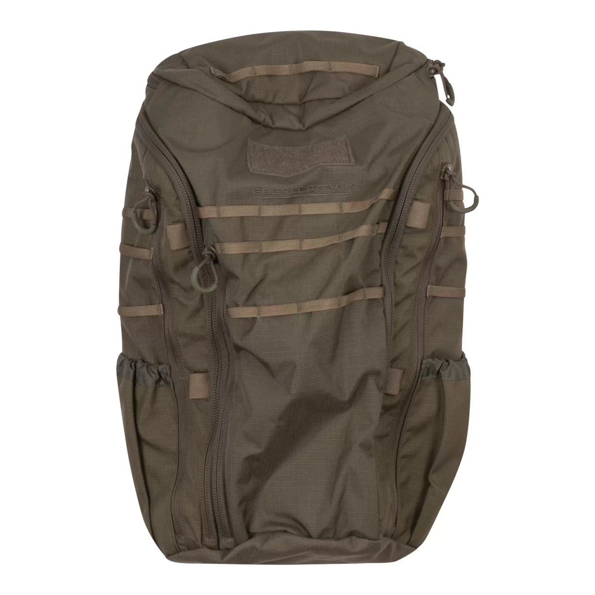 Eberlestock Rucksack - ACTIVITIES - Geartrade.com