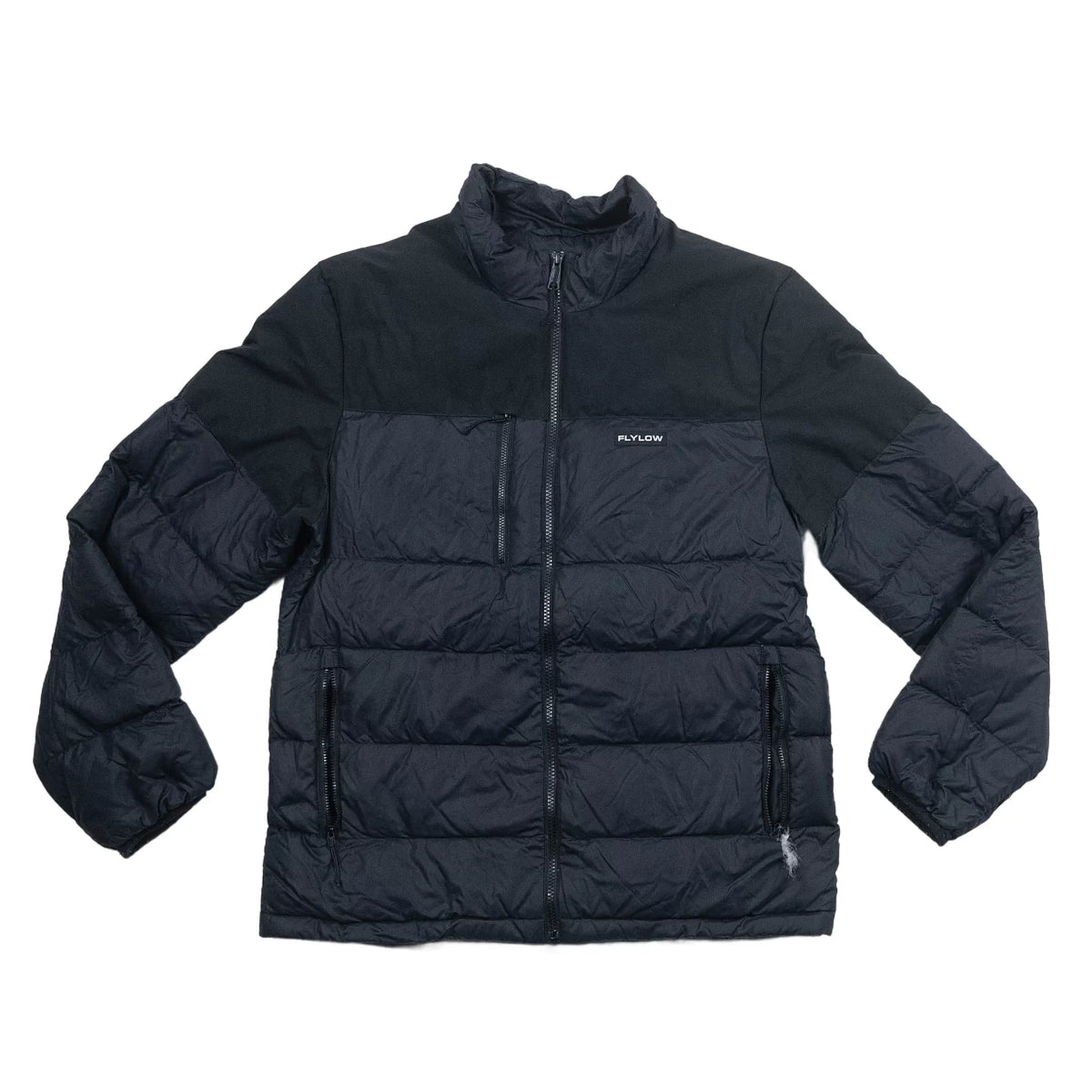Flylow Stiles Jacket - Men's – Geartrade.com