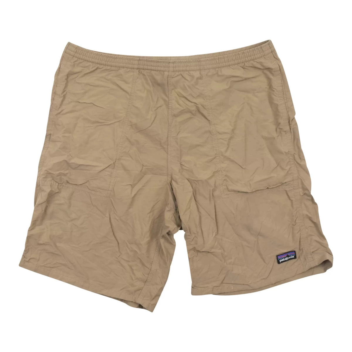 Patagonia Baggies Stretch – Geartrade.com