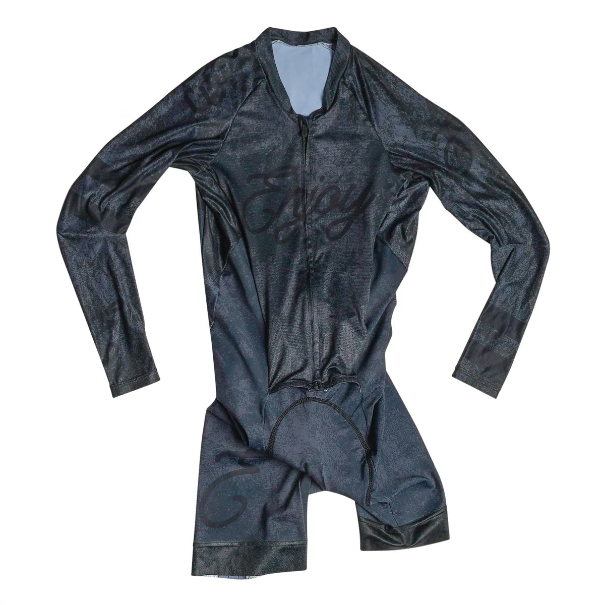 Jakroo Custom Cycling Race Suit - Men's – Geartrade.com