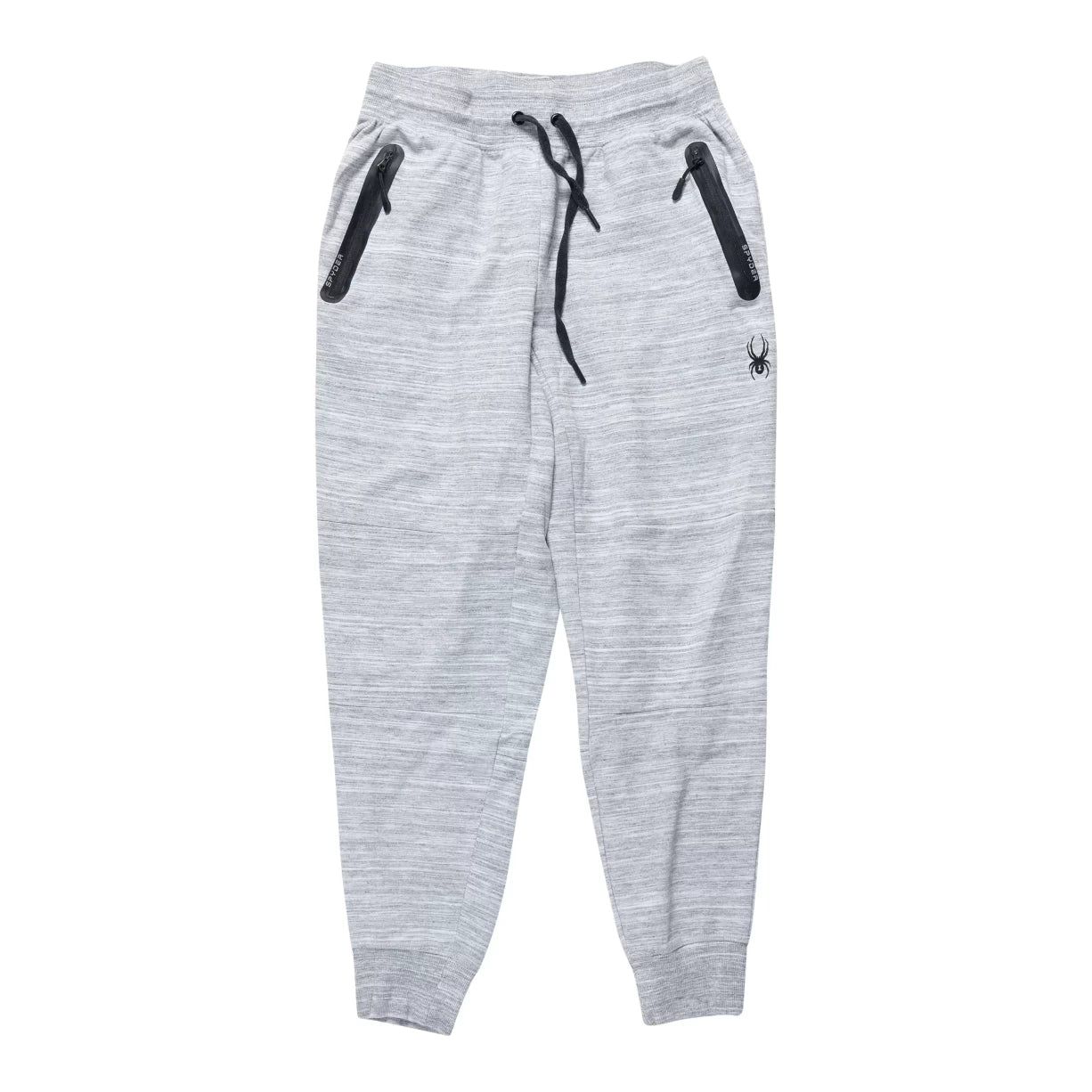 Spyder Jogger Sweatpants - Men's - Everything from Geartrade ...