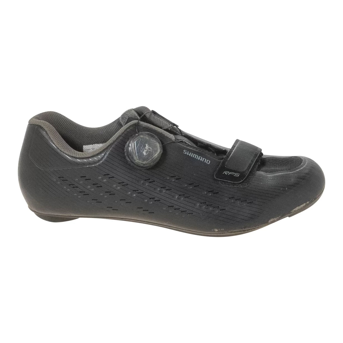 Shimano SH-RP501 Road Cycling Shoe - Women's – Geartrade.com