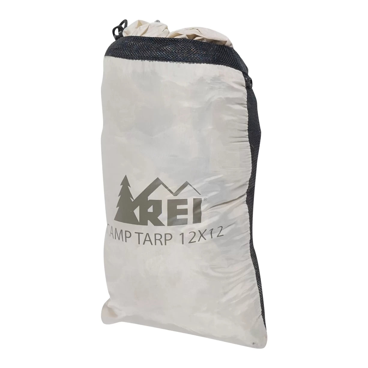 REI Co-op Trailbreak Tarp - Everything from Geartrade - Geartrade.com