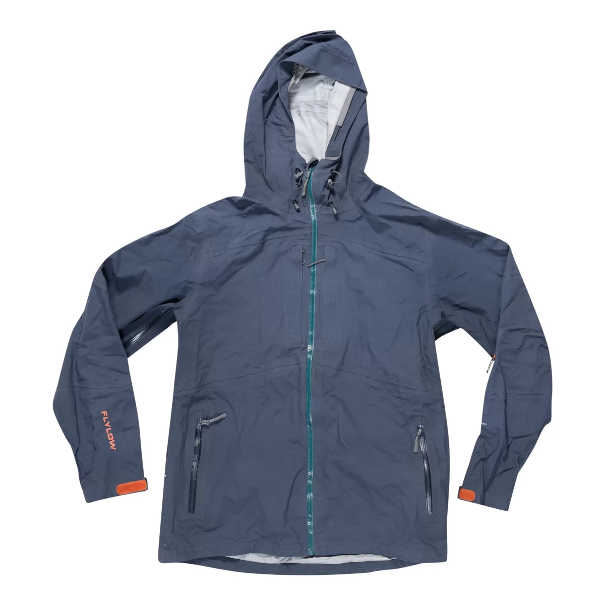 Flylow Pro Ski Jacket - Men's – Geartrade.com