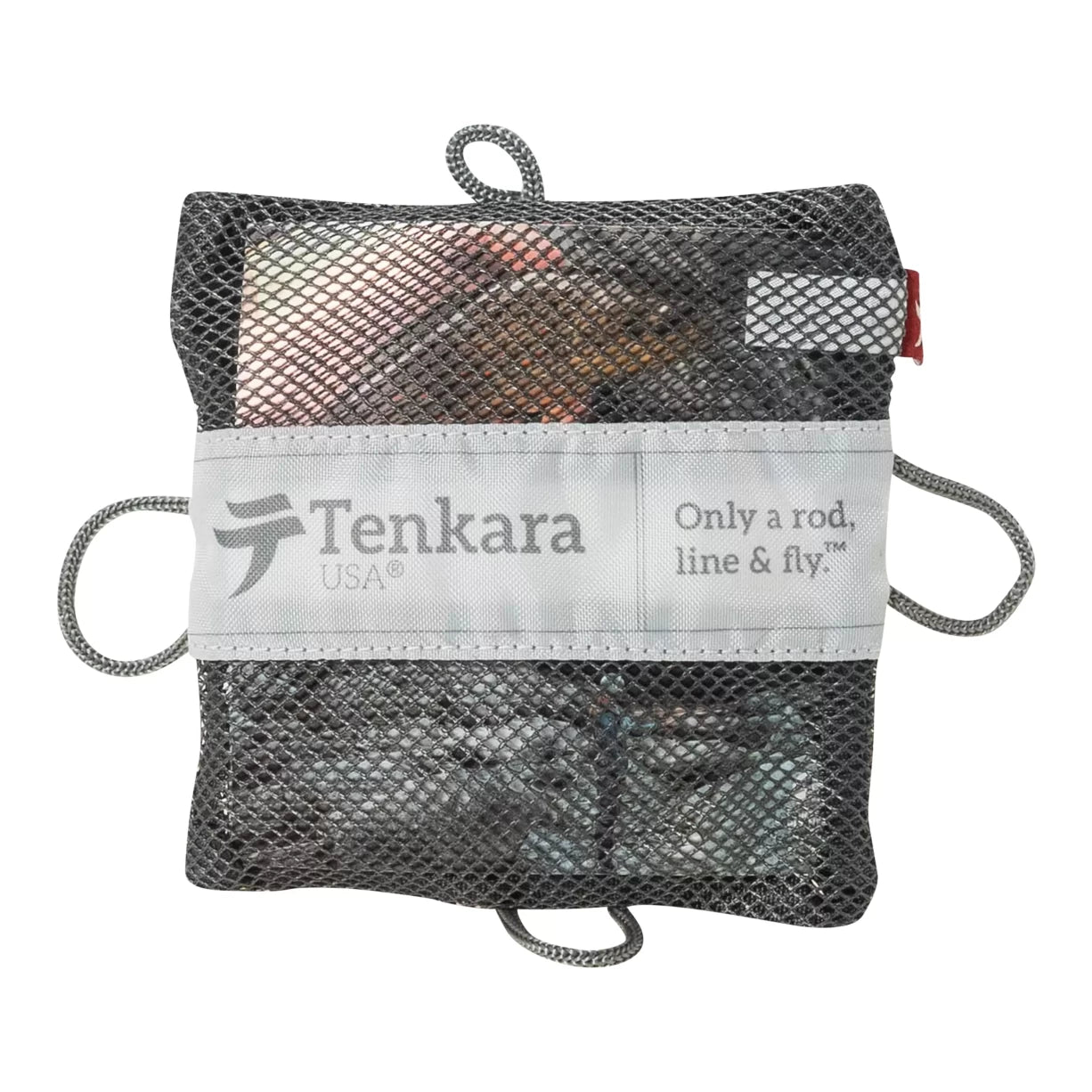 Tenkara USA Complete Kit - ACTIVITIES - Geartrade.com