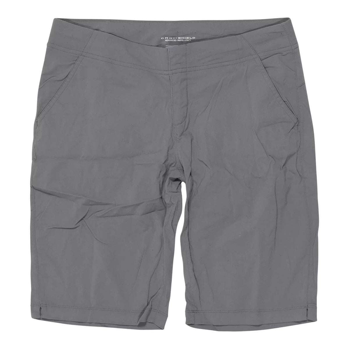 Columbia Omni-Shield Climber Canyon Shorts - Women's – Geartrade.com