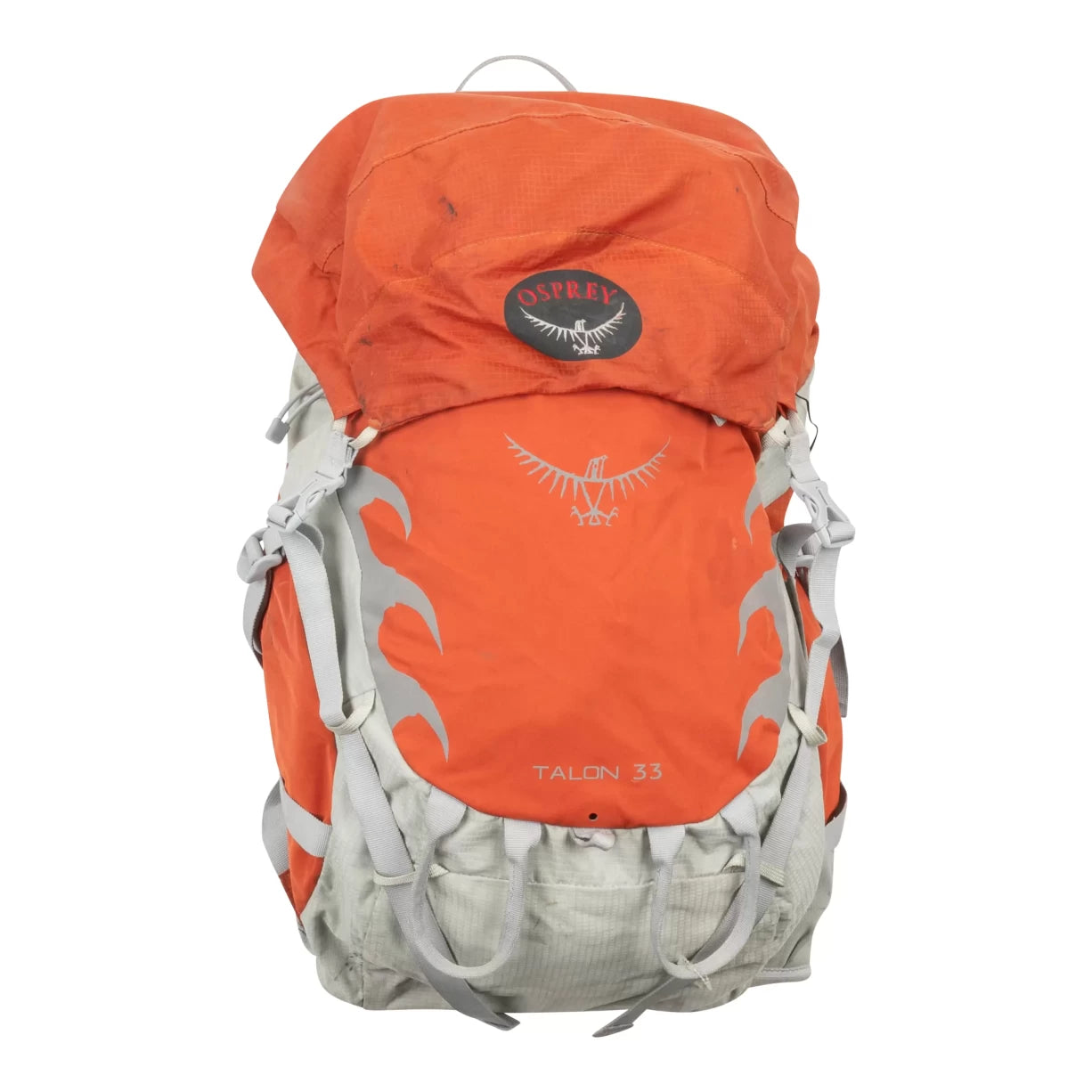 REI Co-op Osprey Talon 33 Pack - ACTIVITIES - Geartrade.com