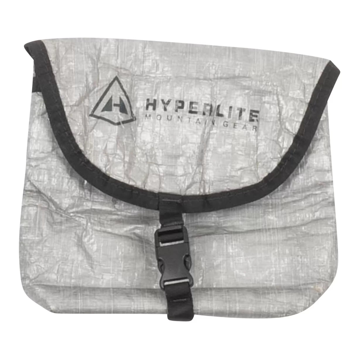 Hyperlite REpack Backpacking Freezer Bag Cook System - ACTIVITIES ...