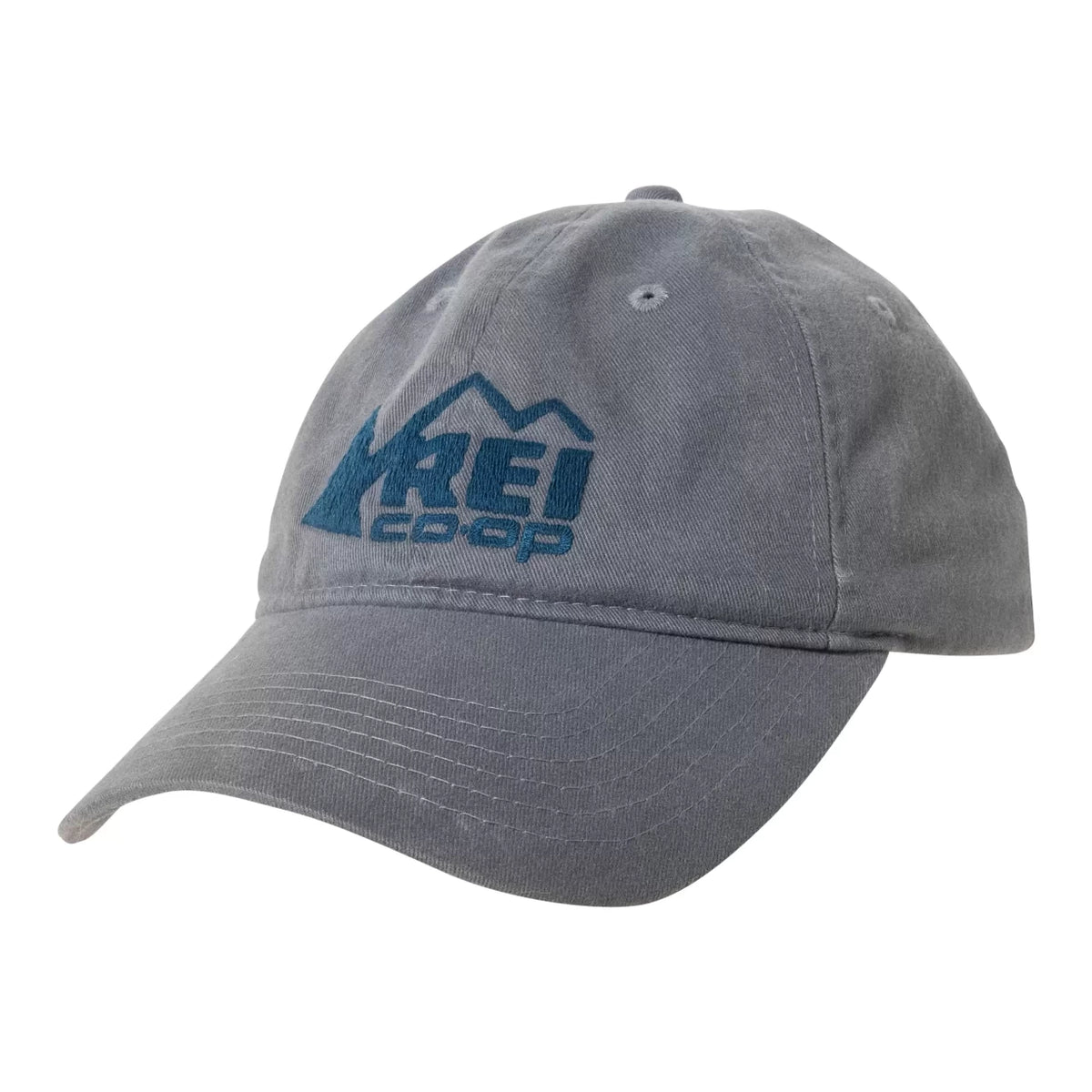 REI Co-op Hat – Geartrade.com