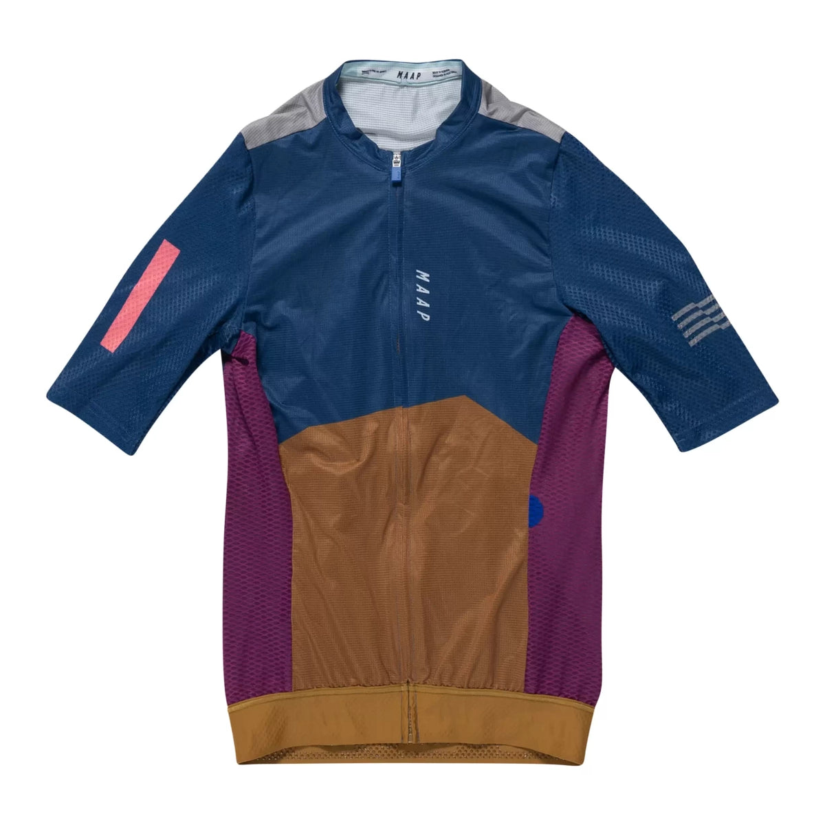 MAAP Vector Pro Air Cycling Jersey – Geartrade.com