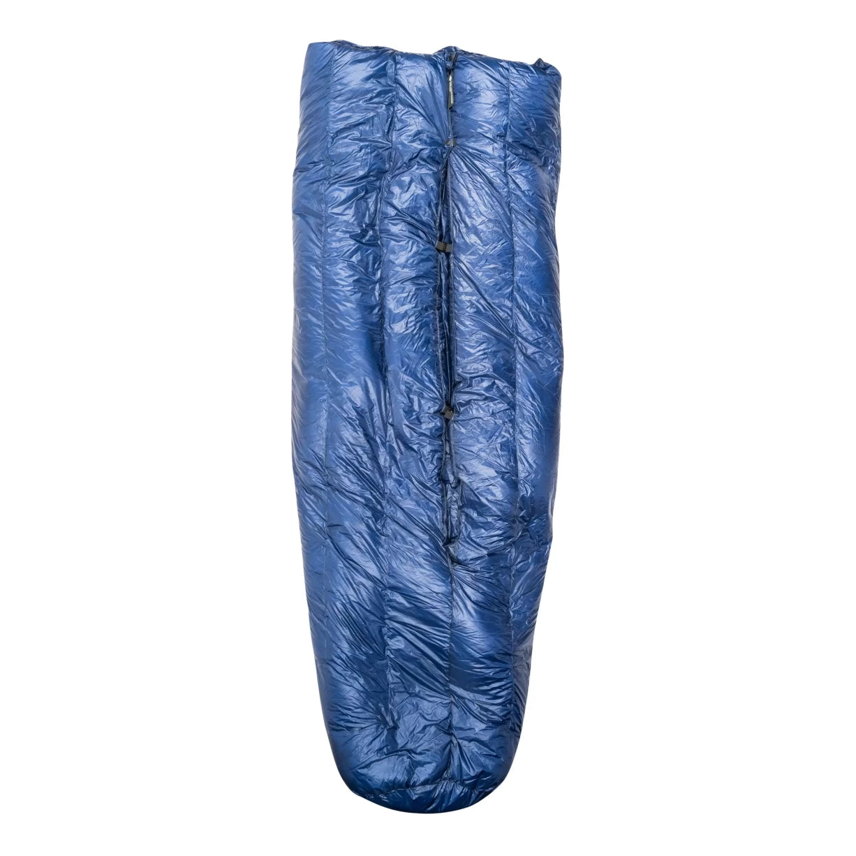 Enlighten Equipment Enigma Custom Sleeping Quilt - Everything from ...