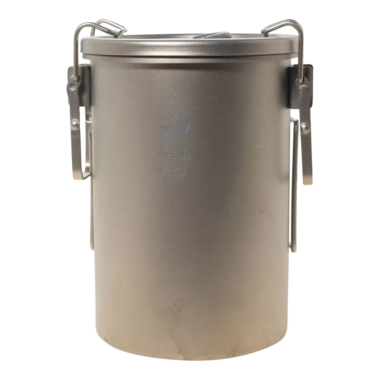 Keith Titanium Ti6300 Plastic-Free Multifunctional Cooker - Everything ...