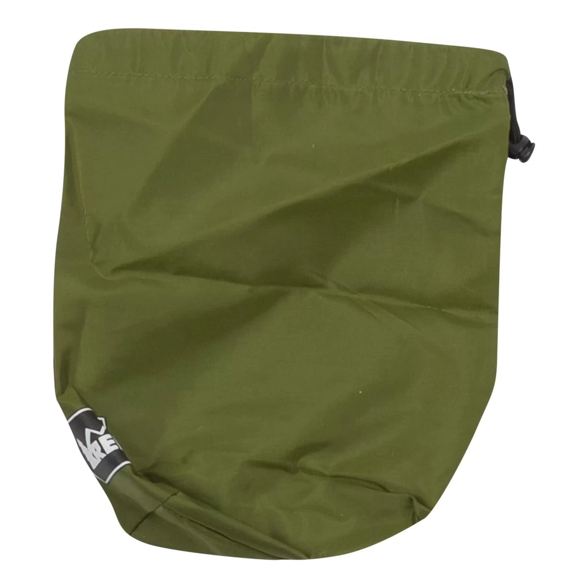 REI Co-op Mini Ditty Sack – Geartrade.com