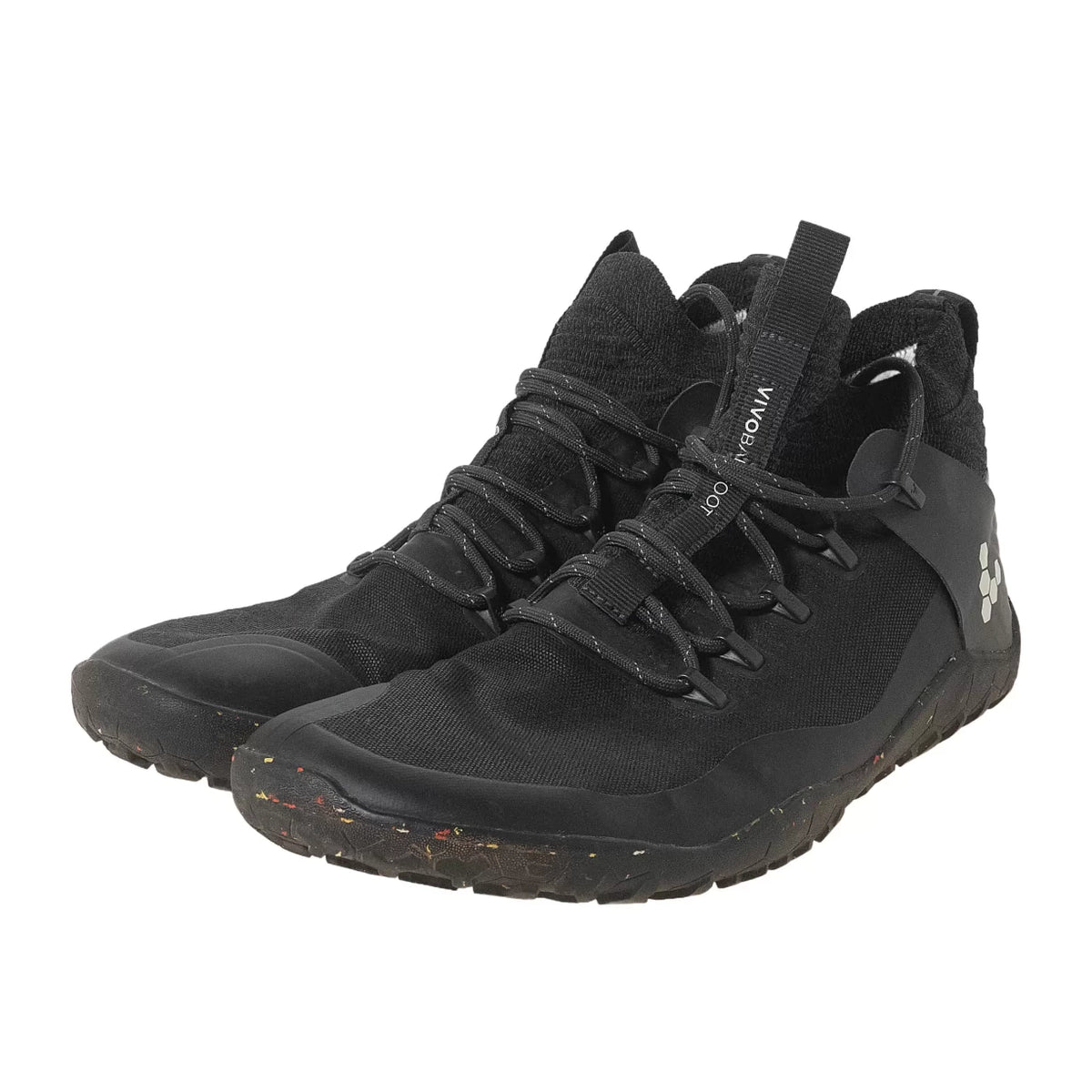 Vivo Barefoot Magna Trail II FG Shoes - Men's – Geartrade.com