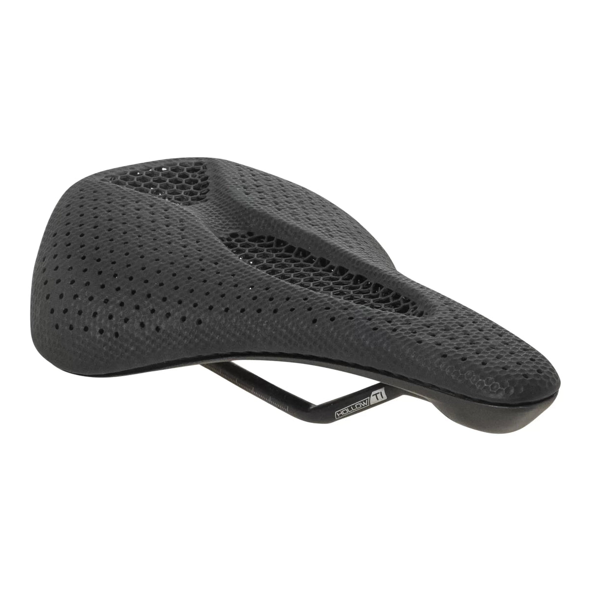 Specialized Power Pro with Mirror Saddle – Geartrade.com