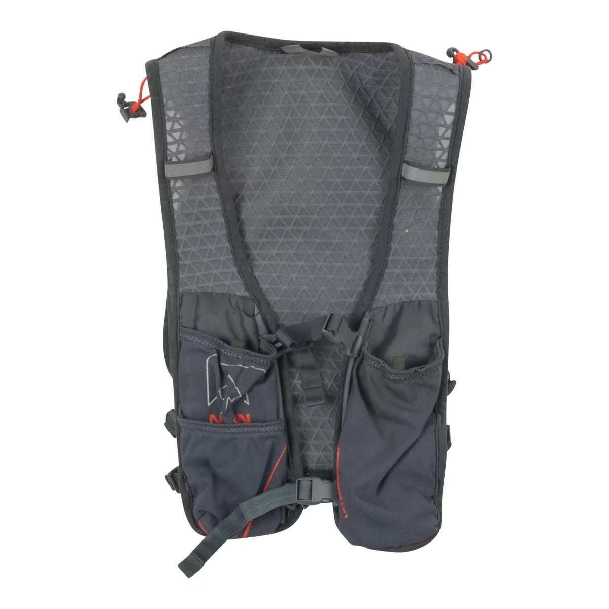 Nathan TrailMix 7L Race Pack – Geartrade.com