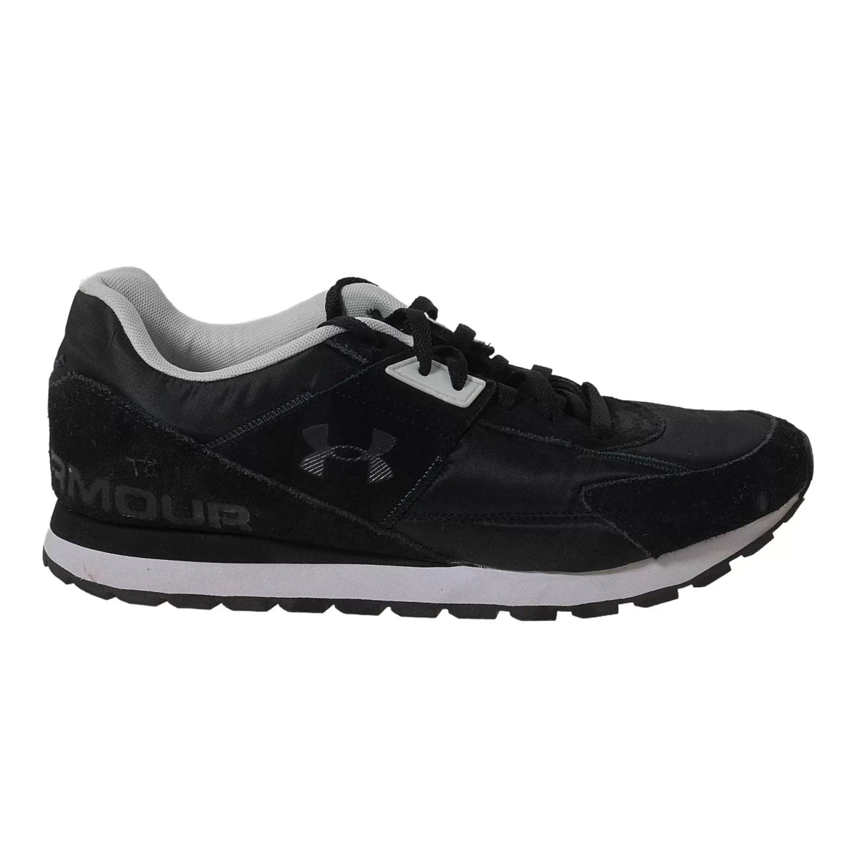 Under Armour Essential Runner - Men's – Geartrade.com