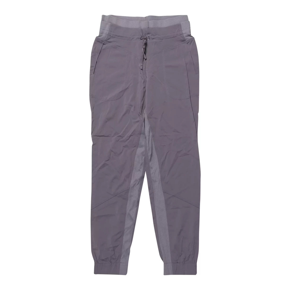 Indyeva Gamba II Pant - Women's – Geartrade.com