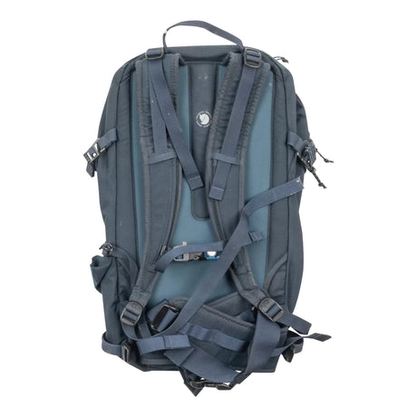 Fjällräven - Geartrade.com