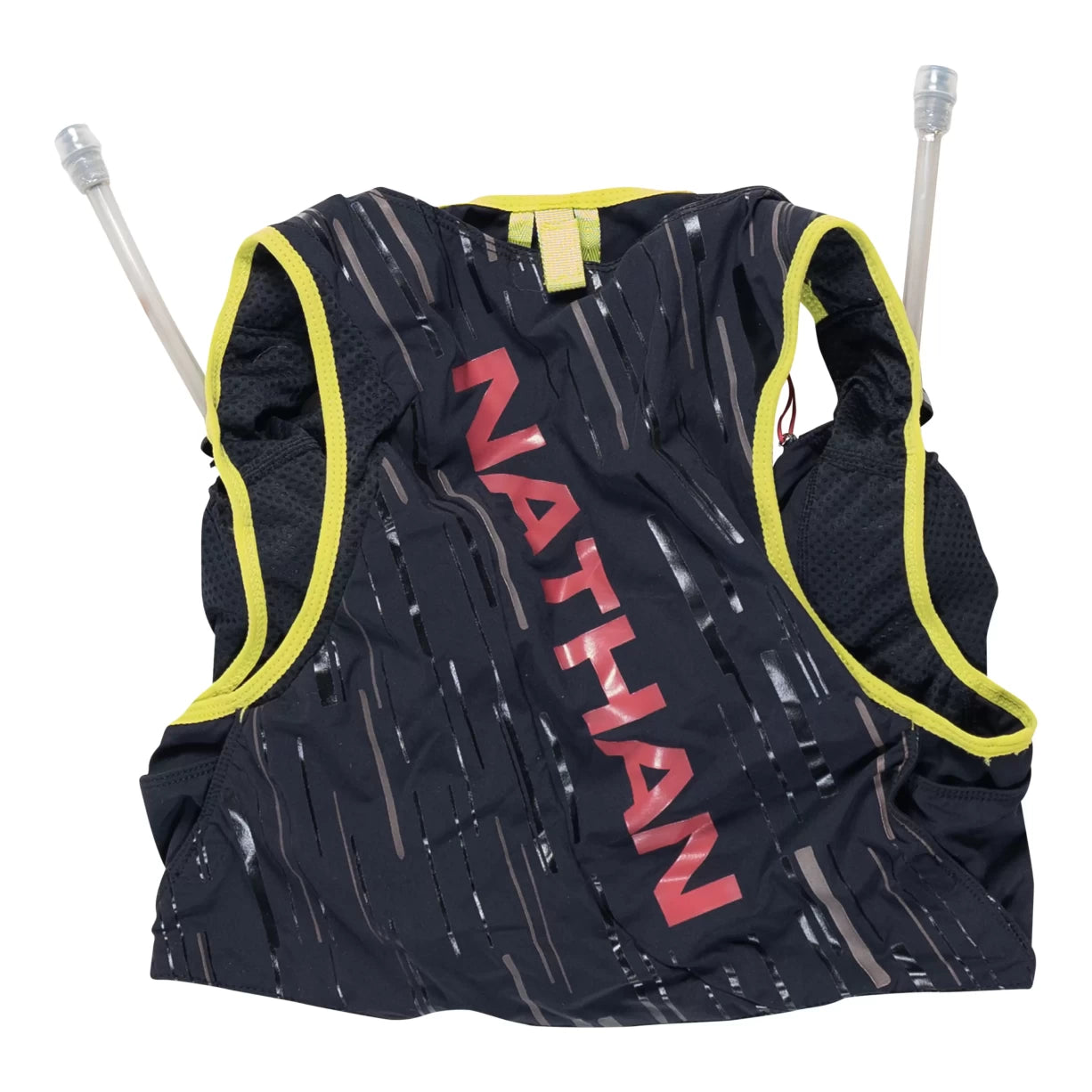 Nathan Pinnacle 4 Liter Hydration Race Vest - Women's - ACTIVITIES ...