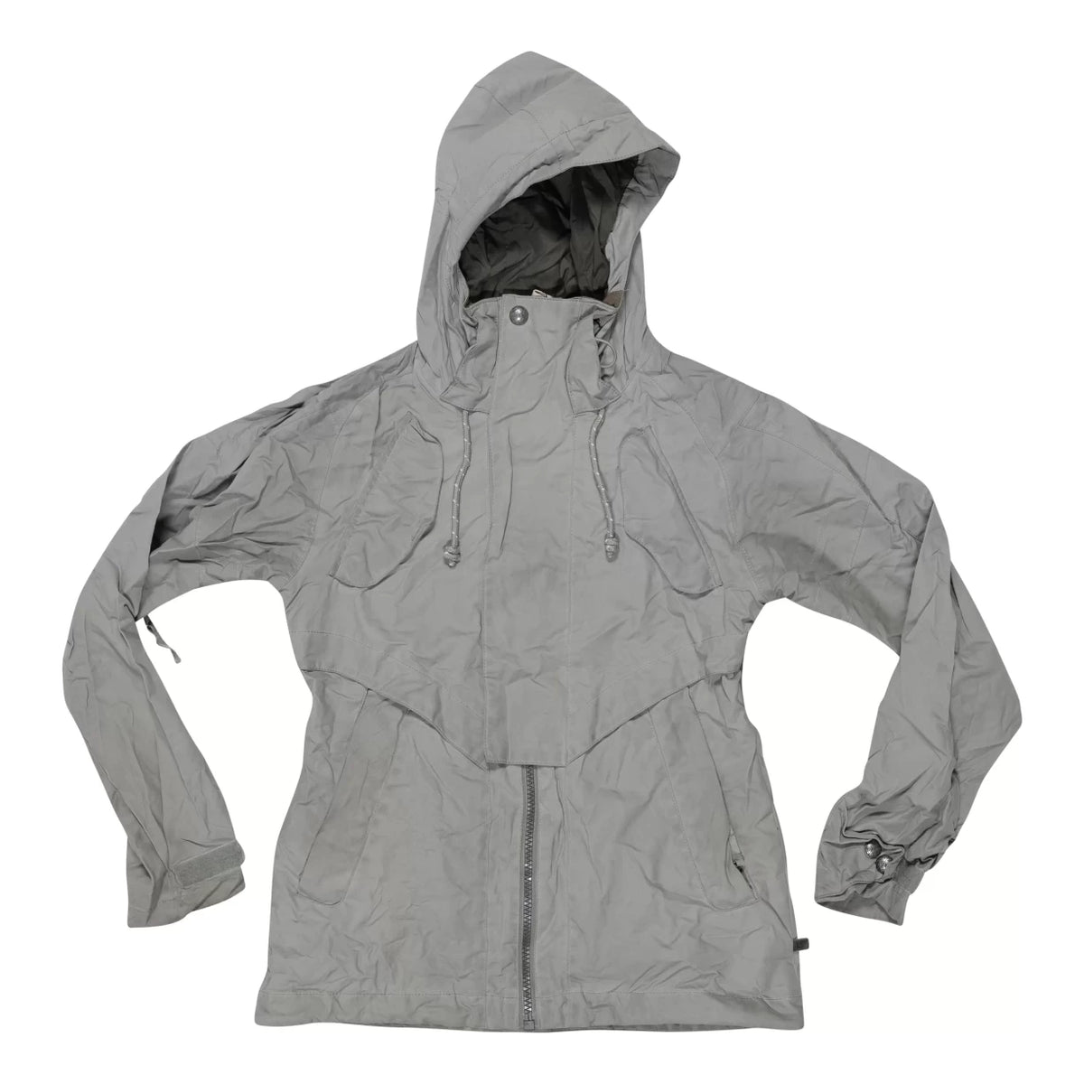 Burton Credence Jacket - Women's – Geartrade.com